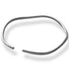 SMALLEY® WAVE SPRINGS : RW - inch series Wavo type : RW Wavo TM Springs - Gandini Fasteners