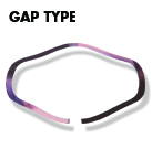 SMALLEY® WAVE SPRINGS : SSR-0250-S17 - Gandini Fasteners