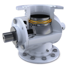 SMALLEY® WAVE SPRINGS : Application Examples - Gandini Fasteners